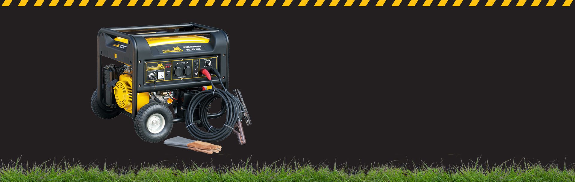 Fencing & Rural Farm Equipment Australia | Bullmax