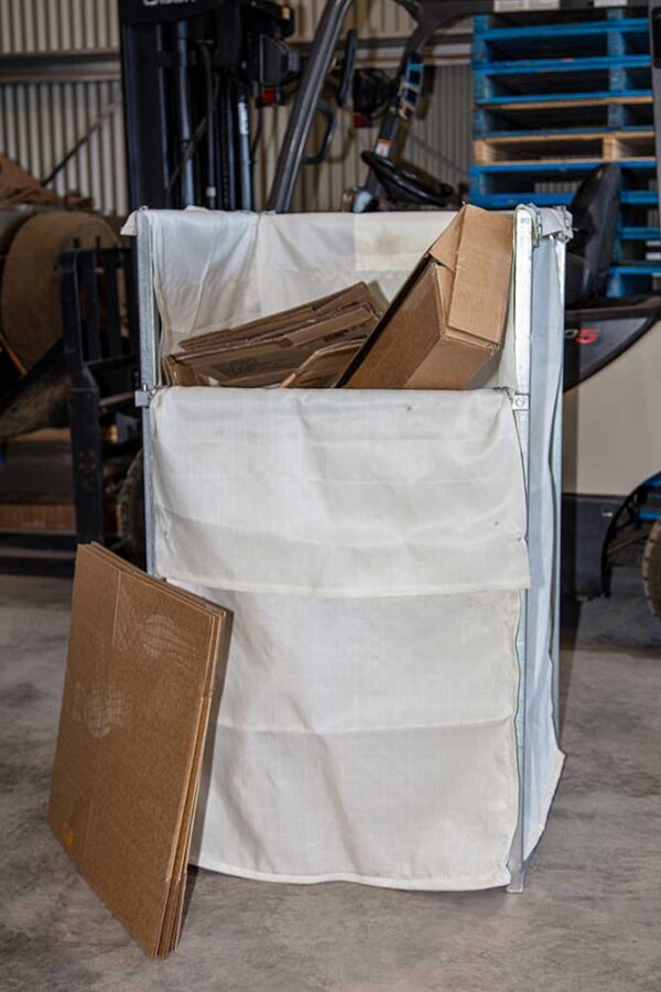 Buy Fold up Wool Pack Frame for Sale Australia | Bullmax