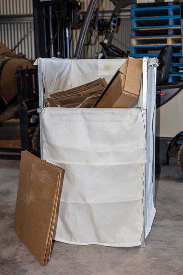 Buy Fold up Wool Pack Frame for Sale Australia | Bullmax