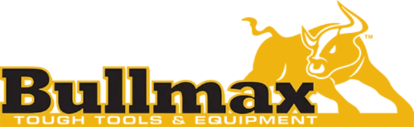 Hydraulic Log/Wood Splitters for Sale Australia | Bullmax